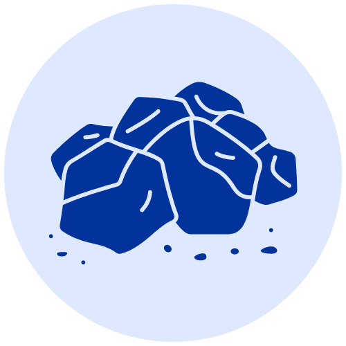 Three C Arigna Biochar Fuels – Virtual Exhibition